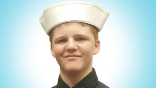 Tyler J. Shuler | News, Sports, Jobs - Standard-Examiner